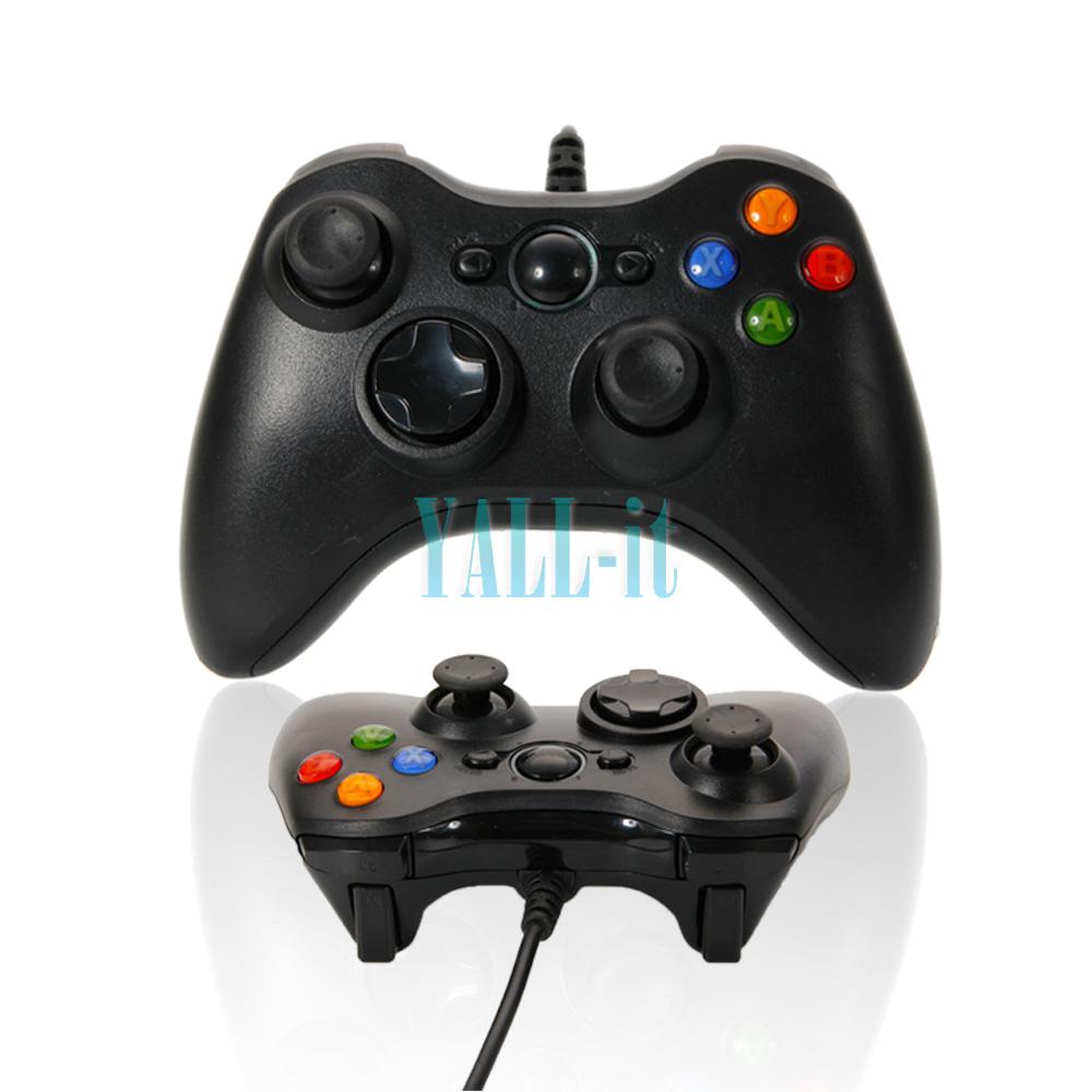 Windows 10 Generic Wired Game Controller Driver - celestialtwisted
